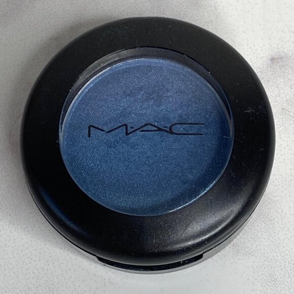 MAC Cosmetics | Makeup | Mac Moons Reflection Eyeshadow Veluxe Pearl ...
